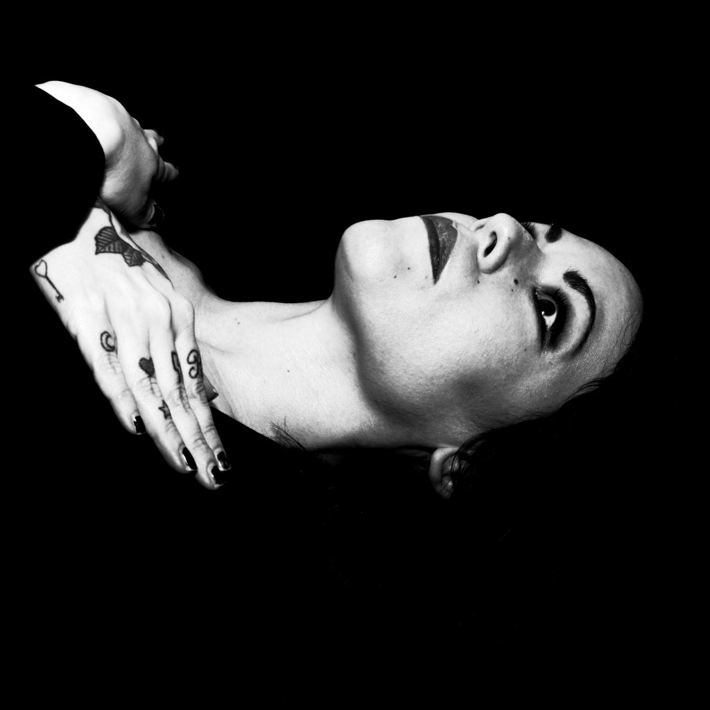 veronicacampbell's collection | Bandcamp