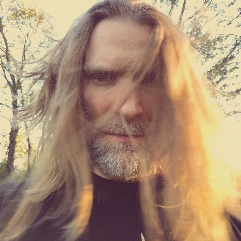 jasonbunch's collection | Bandcamp