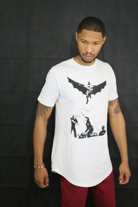 Music | William Peebles