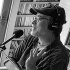 Murphy Campbell | Murphy Campbell