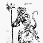 RAVENING IRON | Eternal Champion