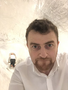 Music | Matthew Sansom