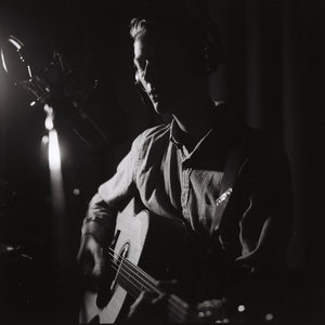 Music | Patrick Lionel