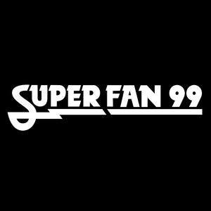 Music | Super Fan 99