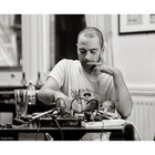 Chapter Eleven (1976 - 1987) | Robert Turman