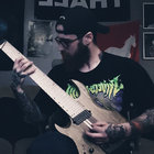 Śūnyatā | Vipassi