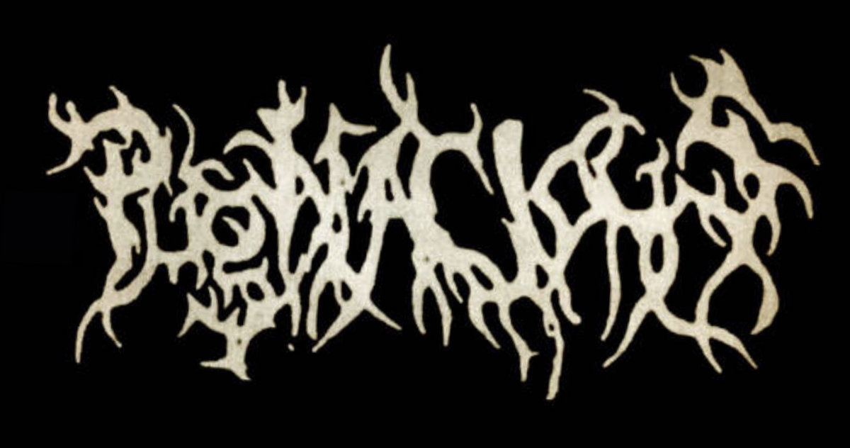 Remorseless Butchery | PUGNACIOUS