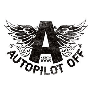 Music | Autopilot Off