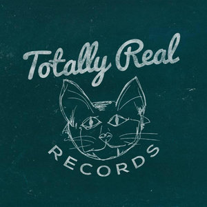 Merch | Totally Real Records