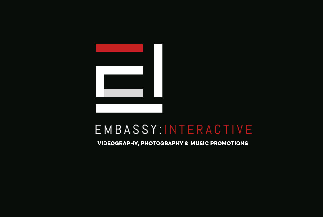Beyonce - Love On Top (Ted Smooth Remix) | Embassy: Interactive