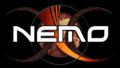Music | Nemo