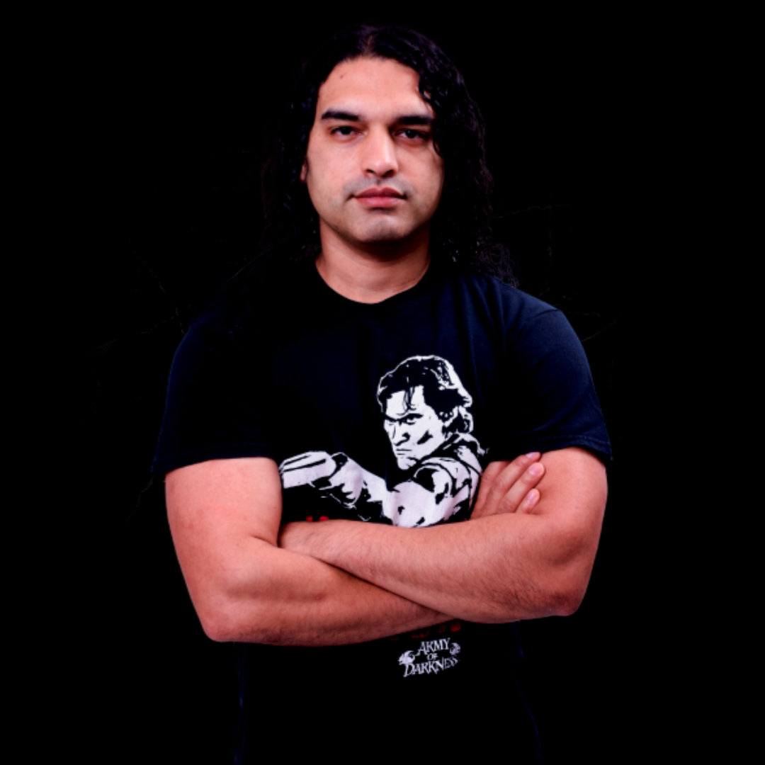 What's the Matter Skeeter Jones? OST | Joe Pignato