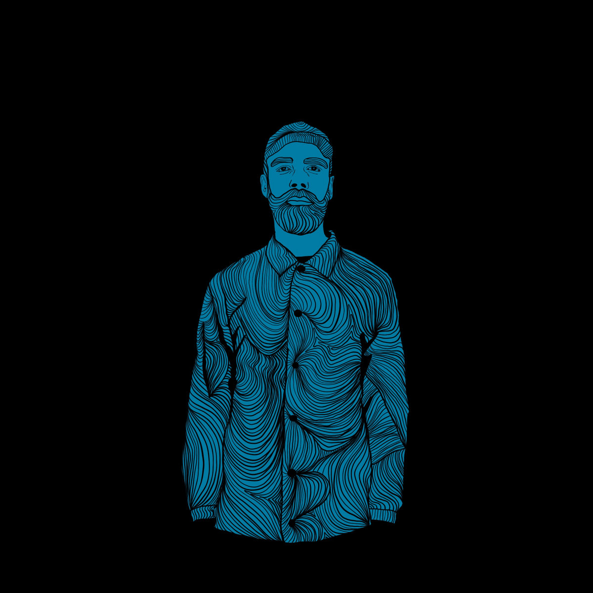 Feel | Darnell Green