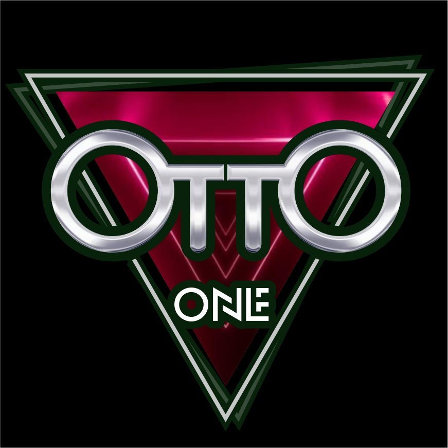 Can You Love Me Again | Otto One