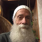 African Dream | Shaman's Dream