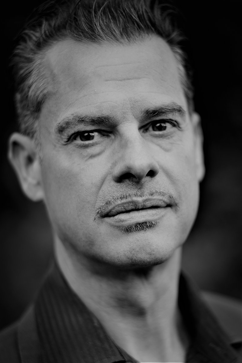 Trio! | Claus Raible