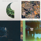 The Cycles Of Trying To Cope | Like Moths To Flames