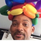 Computer Death | Infinity Frequencies