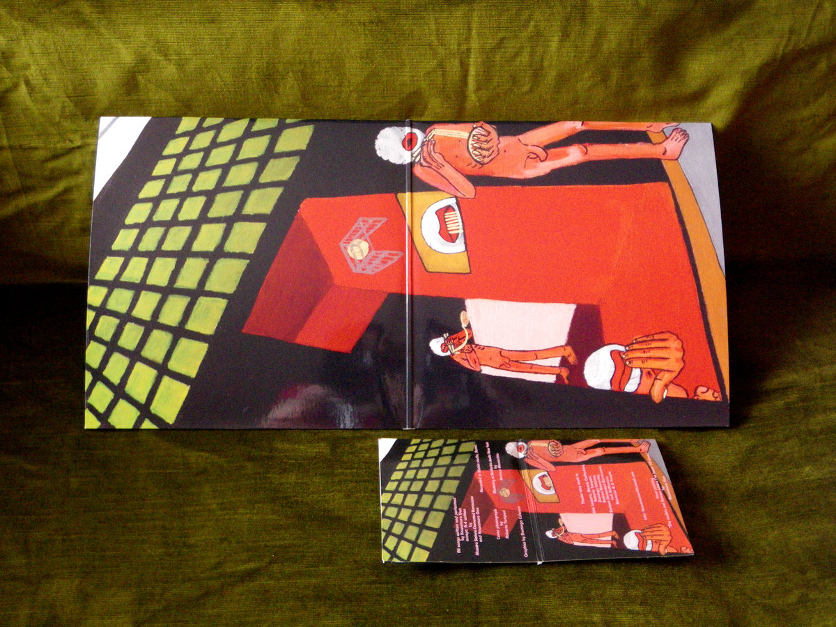 Hummingbird | Kawamura Gun | Kawamura Gun かわむらぐん