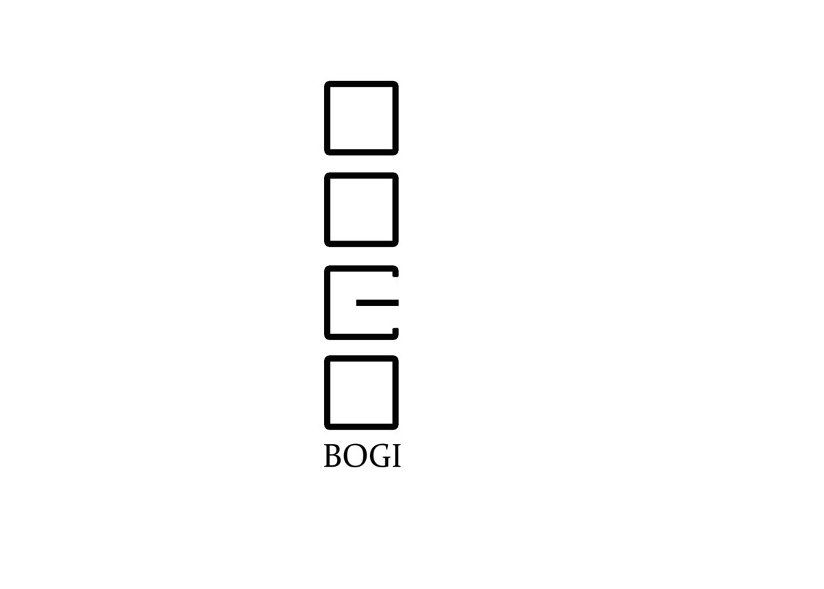 Bogi - Dub Reward | Bogi