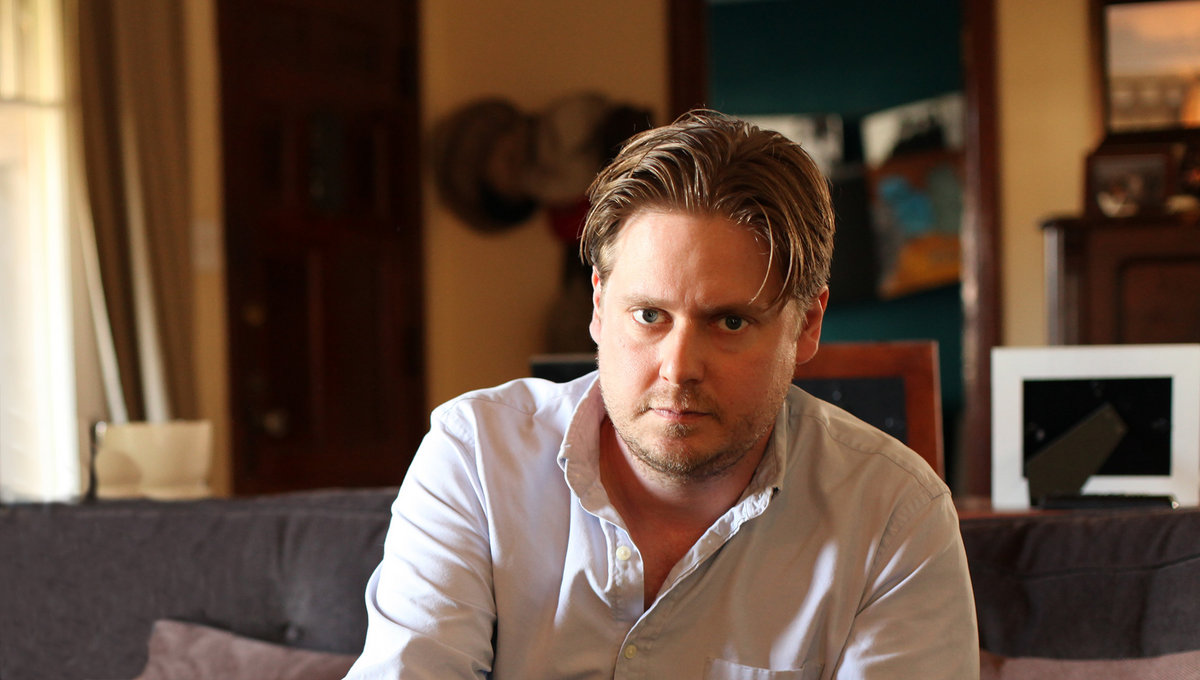 Music | Tim Heidecker