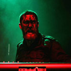 Selected Memories From The Haunted Ballroom | The Caretaker