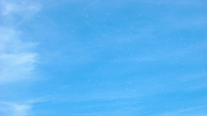 Music | Miles Thompson