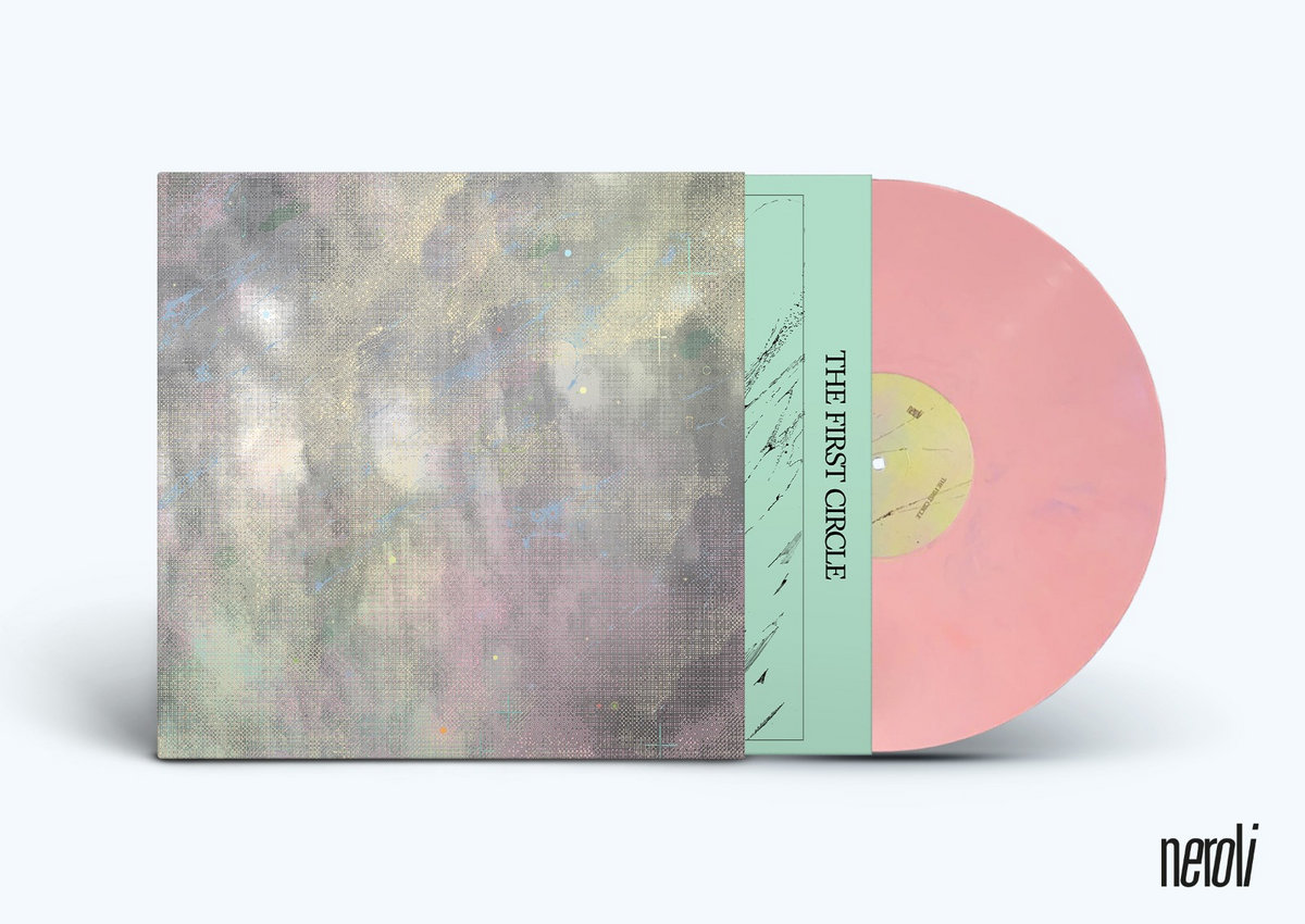 The First Circle [album] | NEROLI