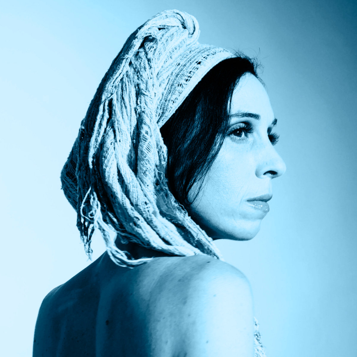 Permanent Revelation - The Remixes | Anomie