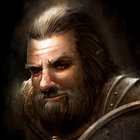 Feel The Night | Strahan