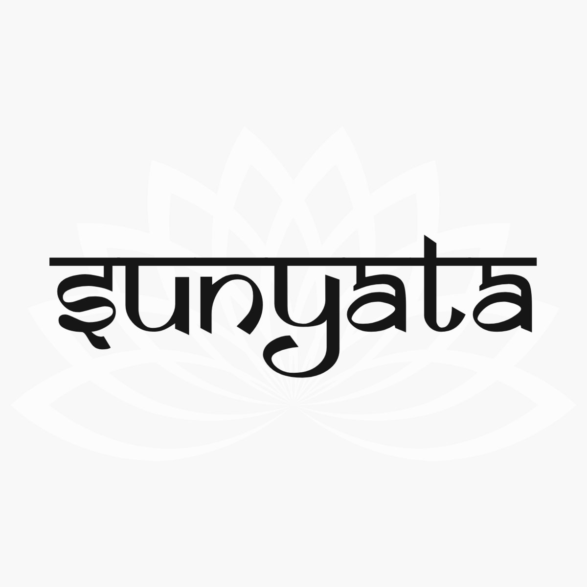 Sunyata | Sunyata