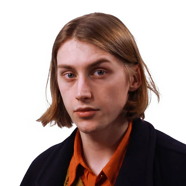 Music | Sam Della-Valle