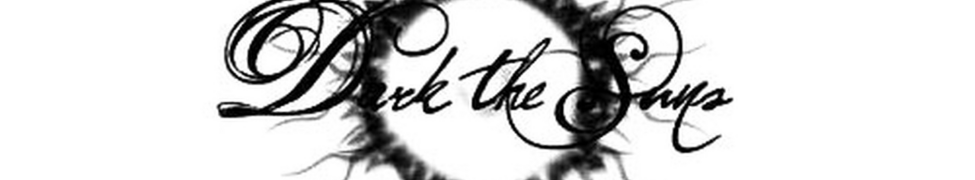 Raven And The Nightsky | Dark The Suns