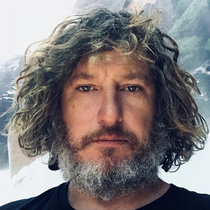 shanedalton's collection | Bandcamp