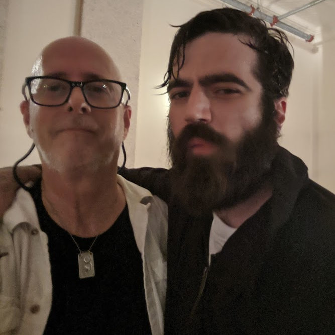 davidhamel's collection | Bandcamp