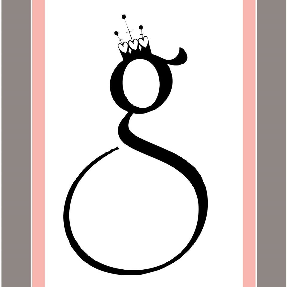 Thirteen | Queen G