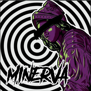 Music | Minerva Punk Rock