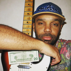 Music | Danny Charles