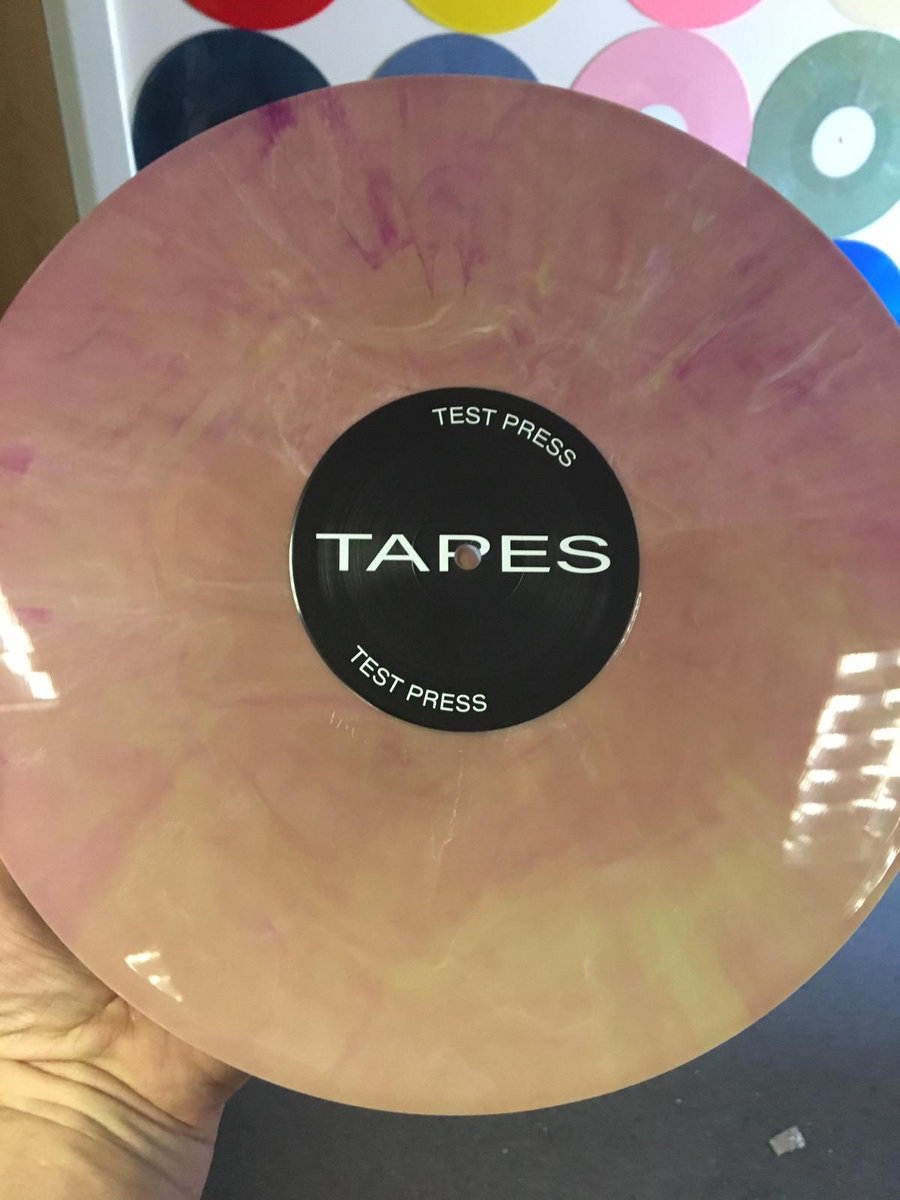 Ray Keith Early Years Collection | Ray Keith | Music Preservation Society