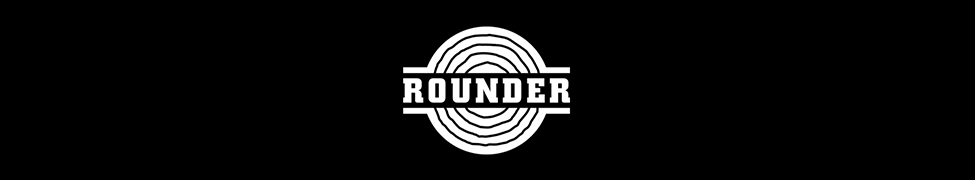 Music | Rounder Records