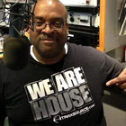 For Me [Maxi-Single] | Dawn Tallman | Honeycomb Music