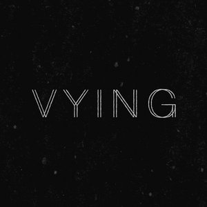 Music | VYING