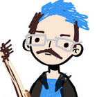 The Residents - Santa Dog 50th Anniversary Collection (SR33) | Secret ...