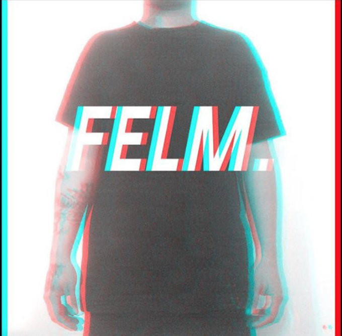 Sujo Vol.I | Felm | felm