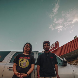 Mascot Year's Community | Mascot Year