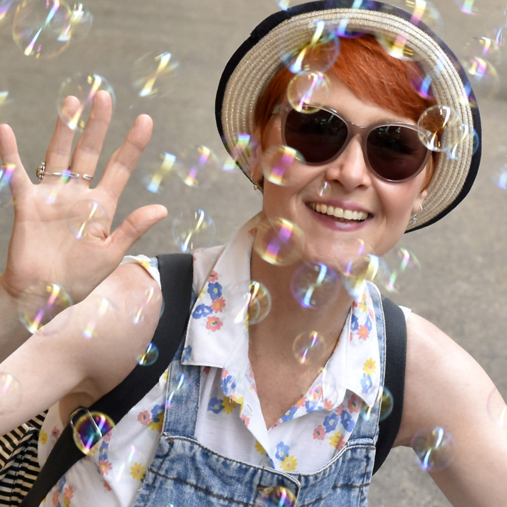 annekoerber's collection | Bandcamp