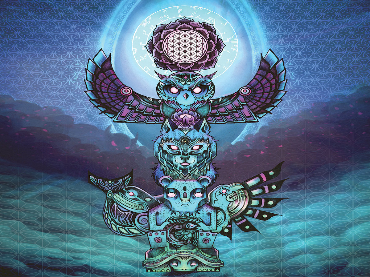 Zefur Wolves | Zefur Wolves