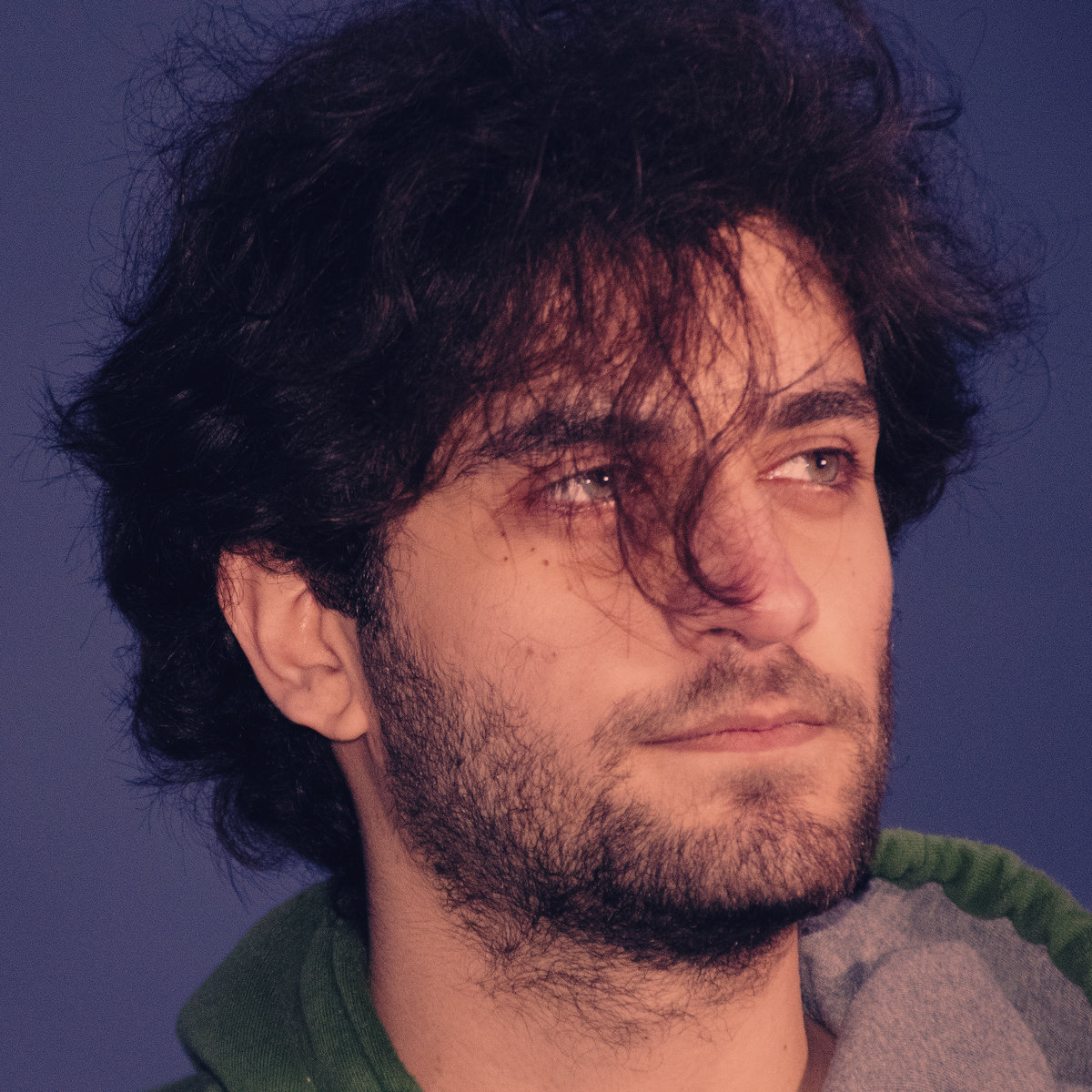 8-Bit RPG/Adventure Game Music Pack I | Francesco Fabrizio