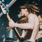 Feels Like You | Whirr