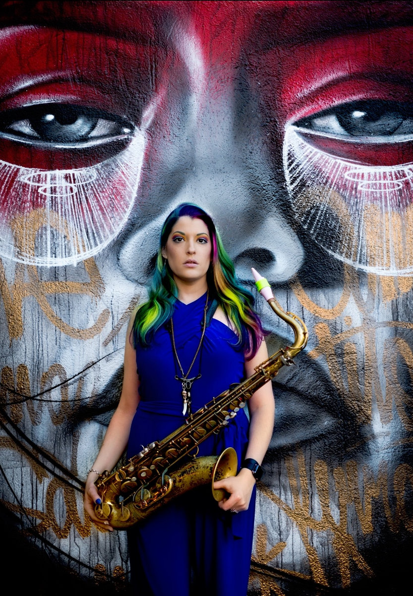 The Promise | Chelsea Baratz